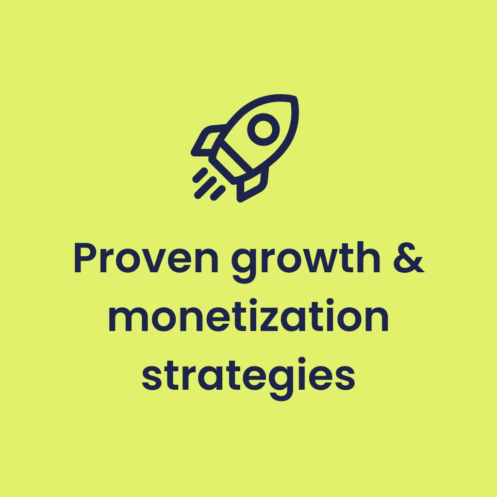 Your go-to-source for building a newsletter business - Newsletter Circle