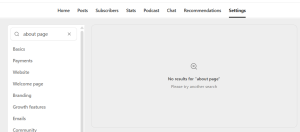 How to Start a Newsletter on Substack - Newsletter Circle