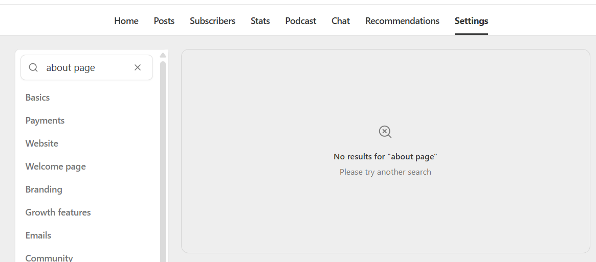 How to Start a Newsletter on Substack - Newsletter Circle