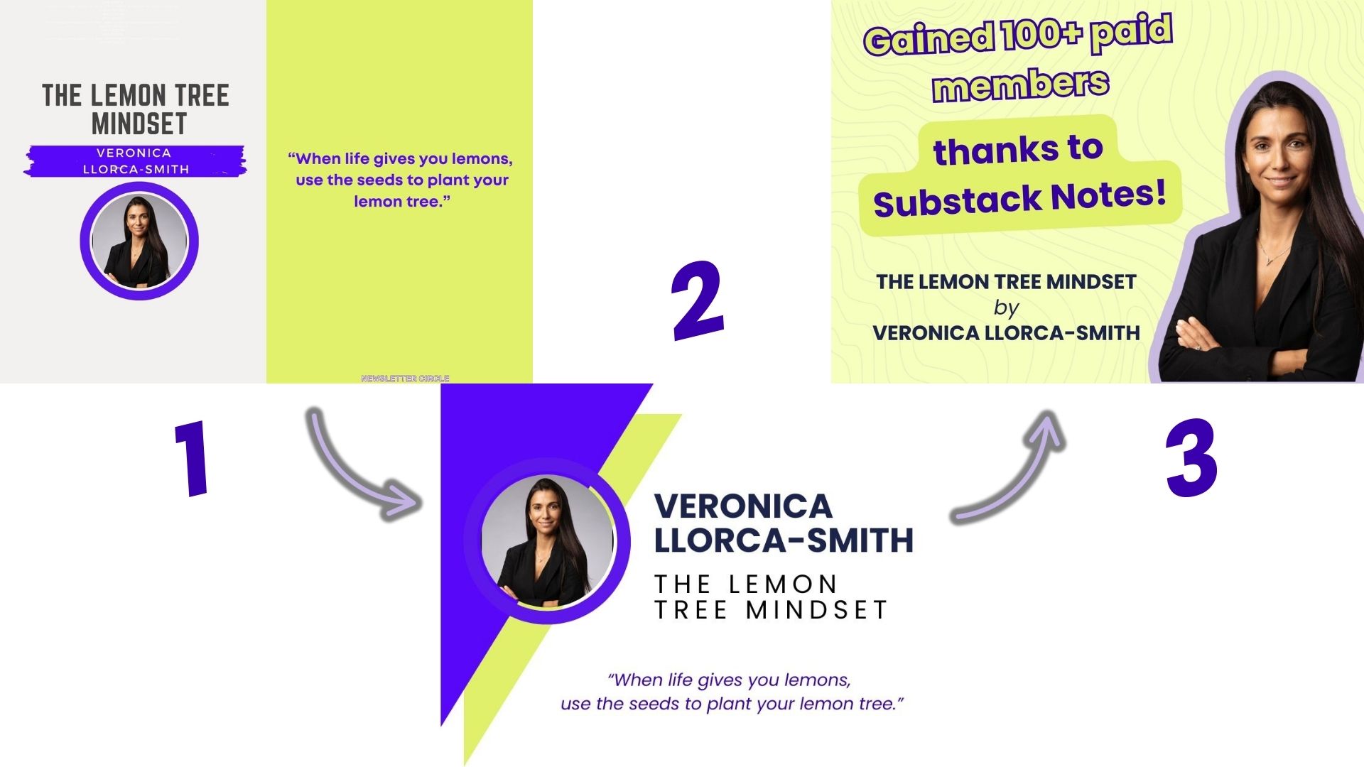 How to Start a Newsletter on Substack - Newsletter Circle