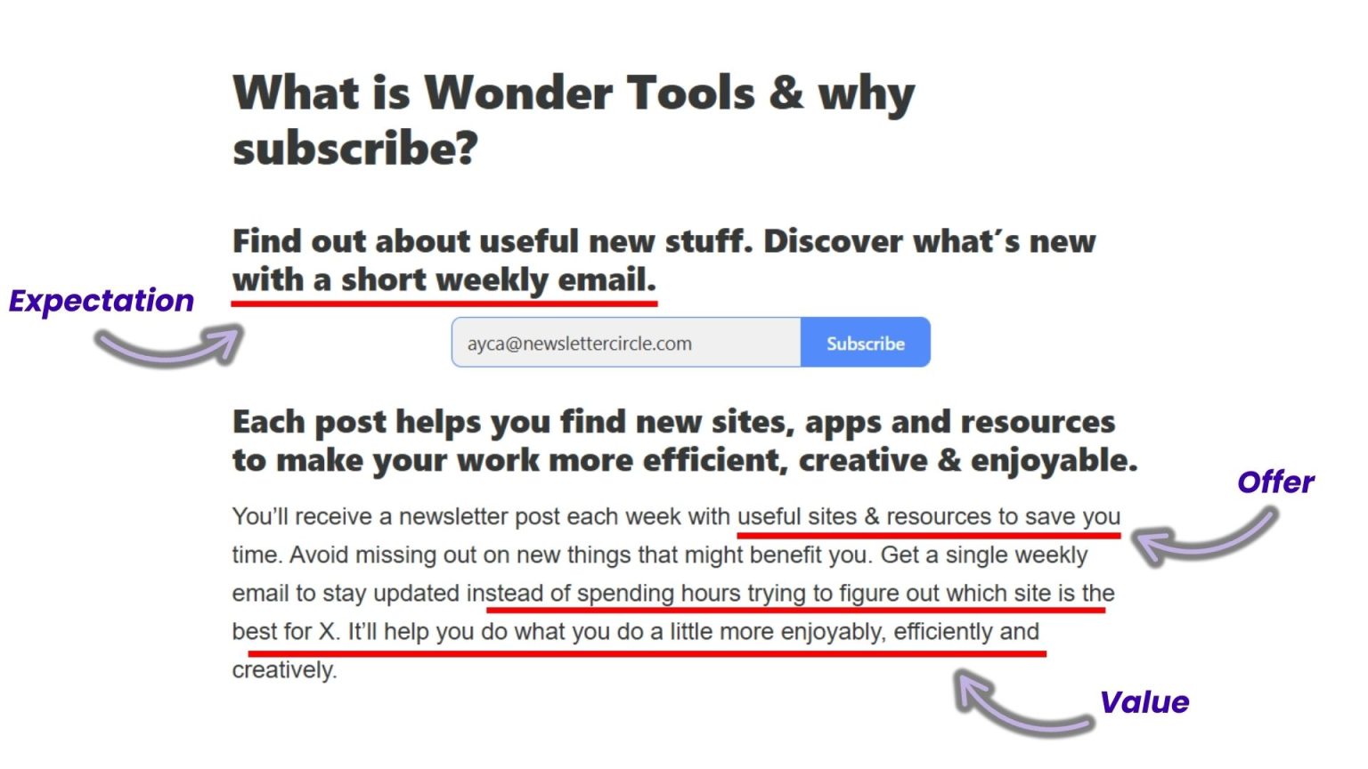 How to Start a Newsletter on Substack - Newsletter Circle